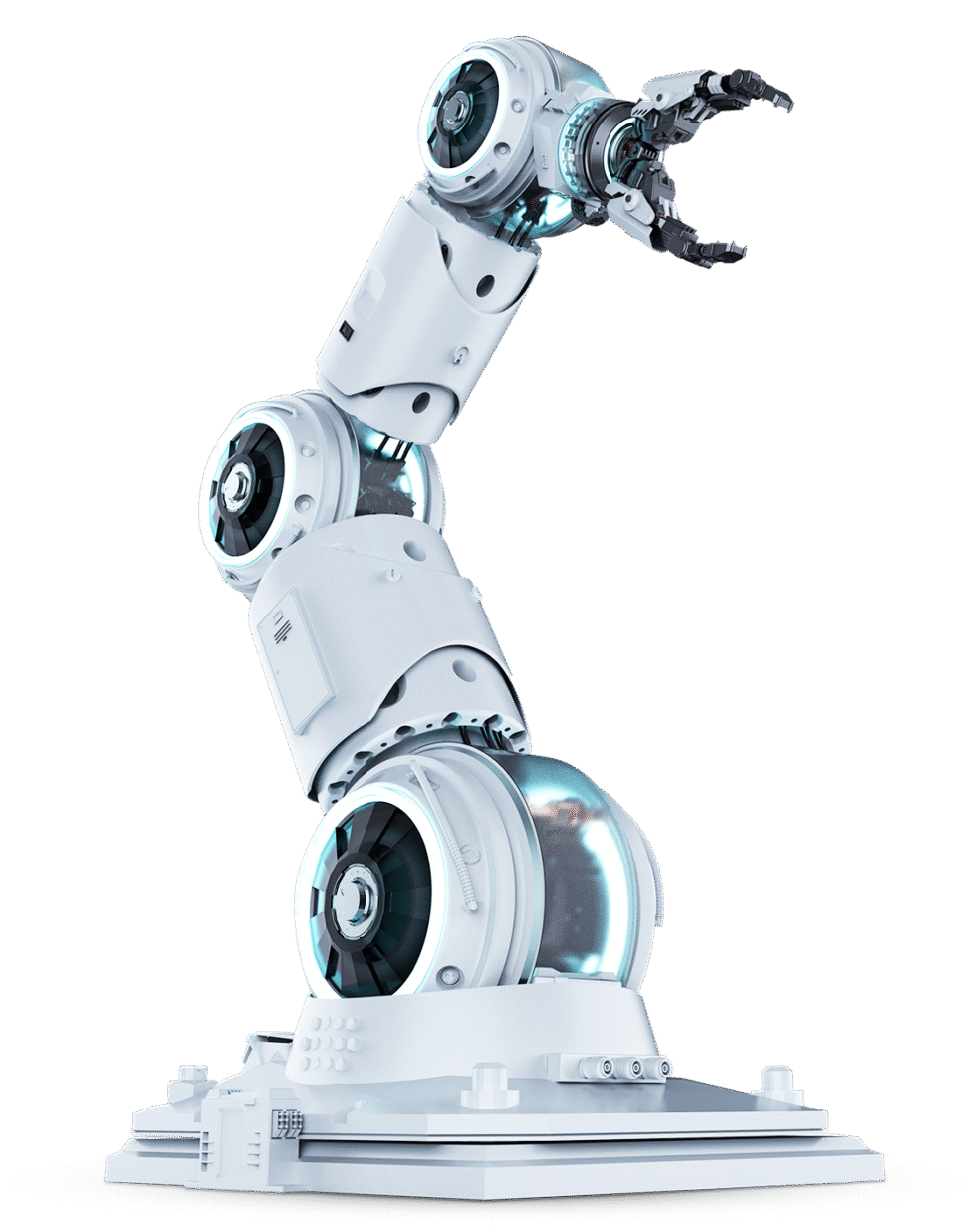 Domů - AURA Engineering Hranice