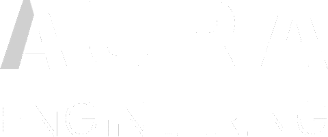 Domů - AURA Engineering Hranice