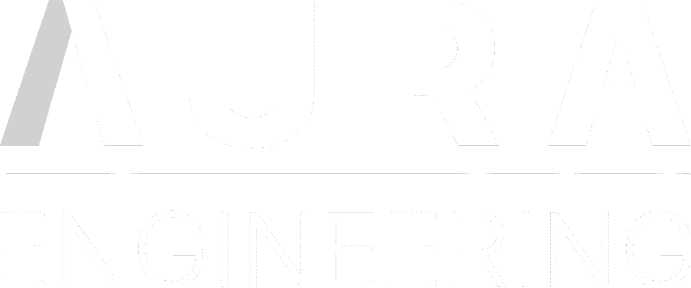 Domů - AURA Engineering Hranice